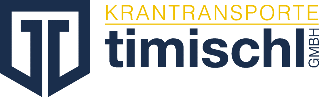 Krantransport Timischl | Markt Hartmannsdorf